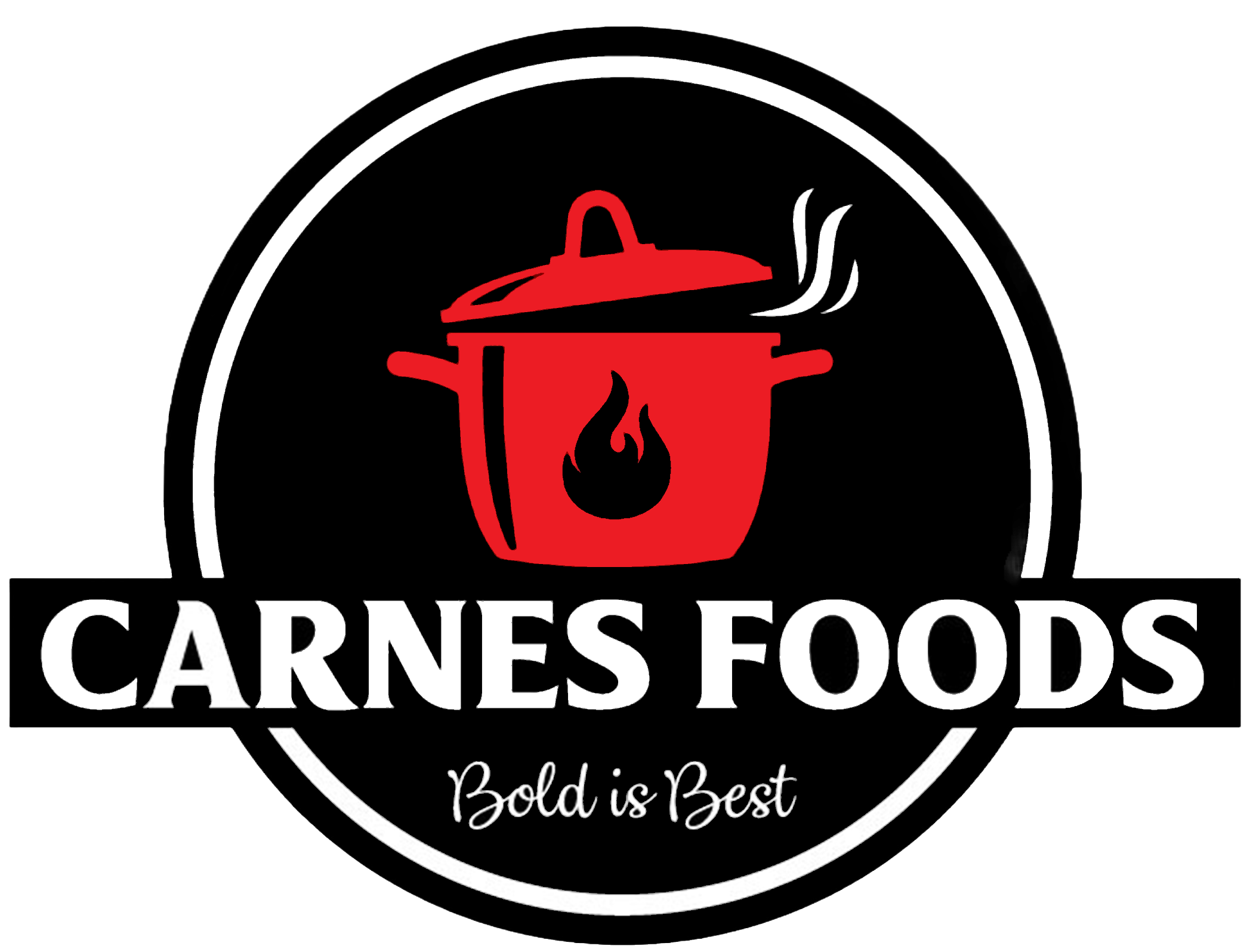 Carnes Foods